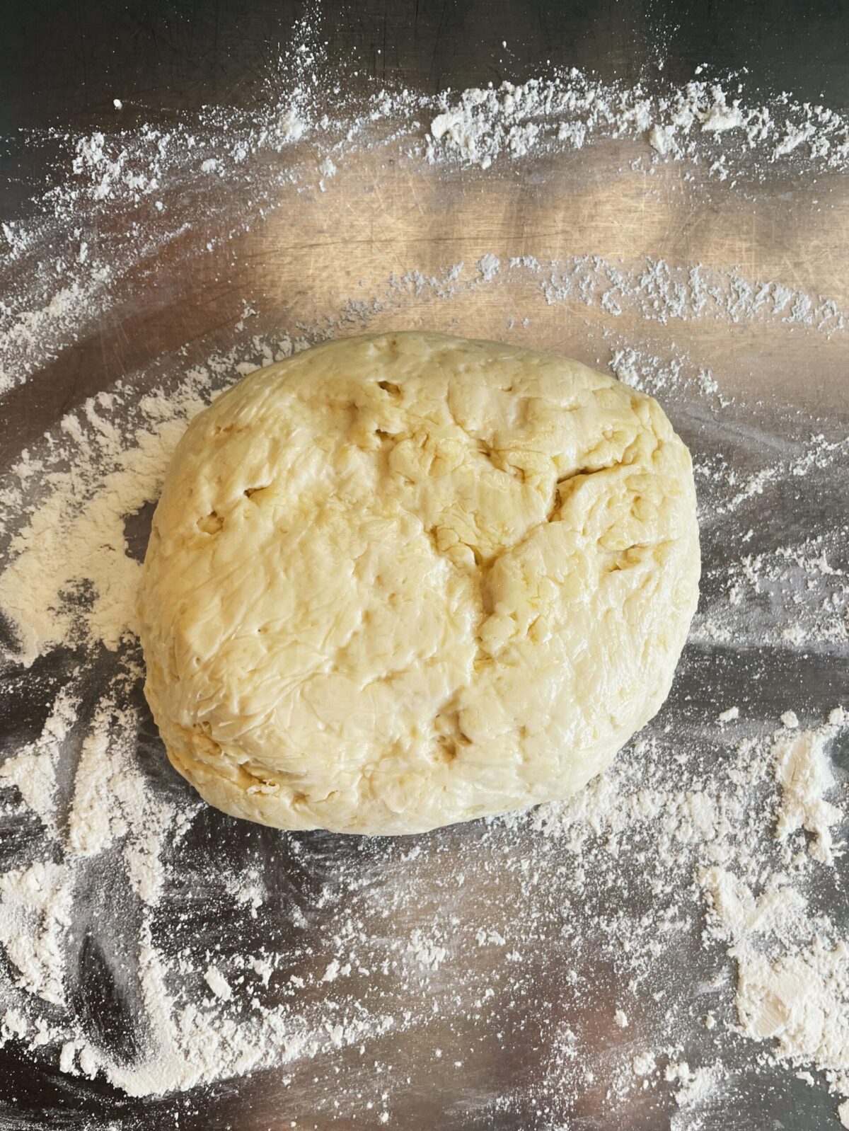 pirogue, pierogi, pastelzinho, de milho